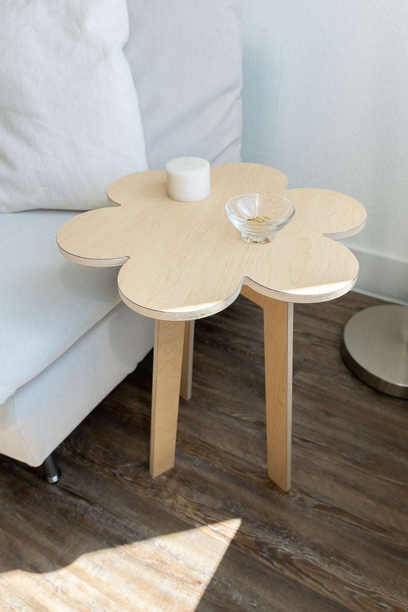 coffee tables – orbit anywhere